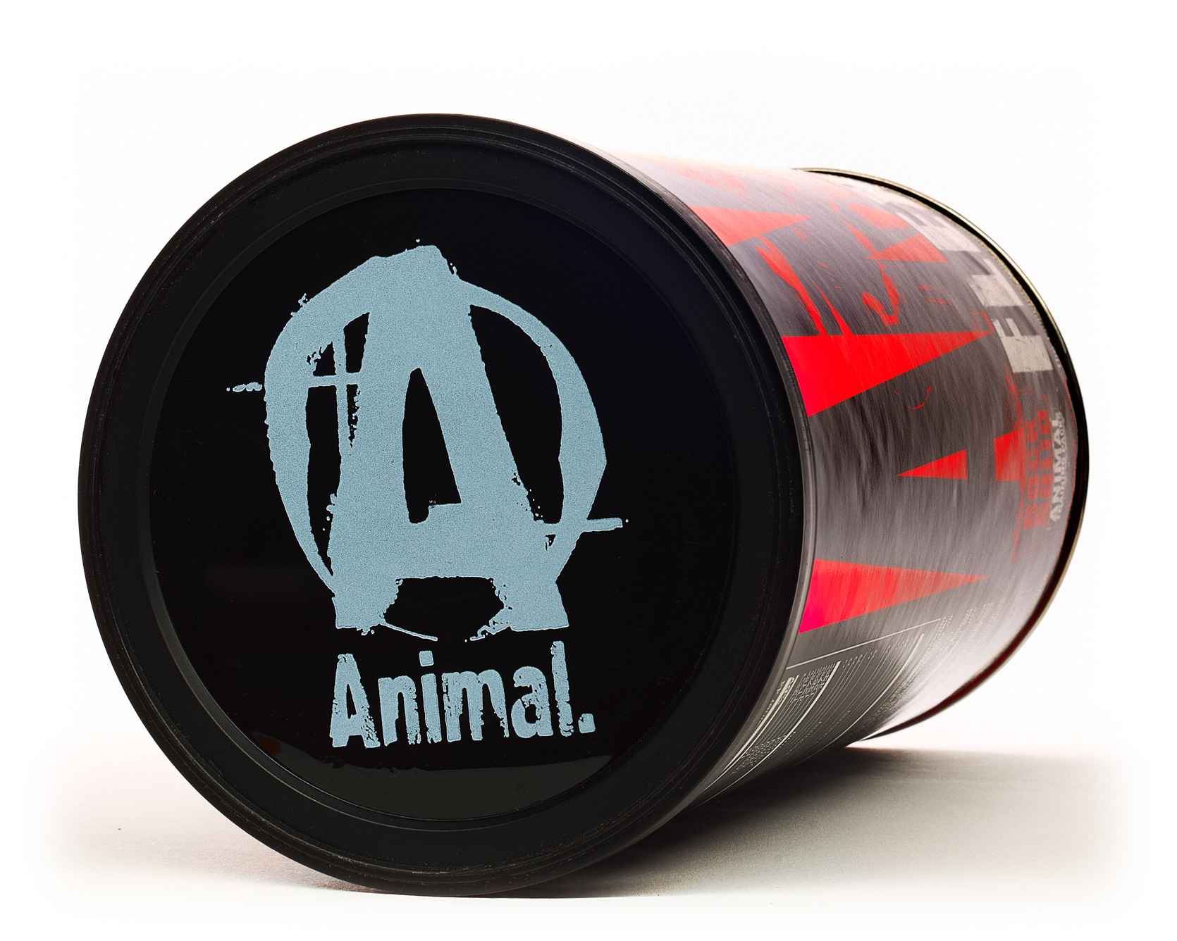 Animal Flex
