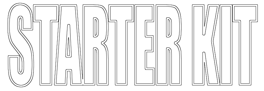 Universal Nutrition official webstore